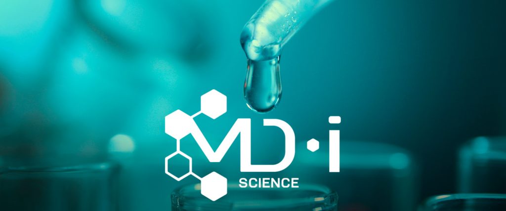 Conheça o MDI Science – MD Institute